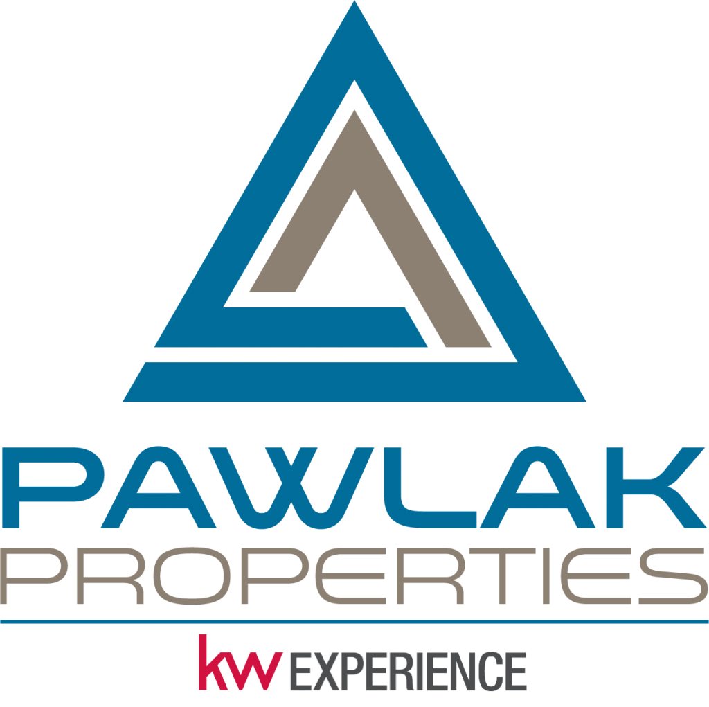 Real Estate – IGotSomeone